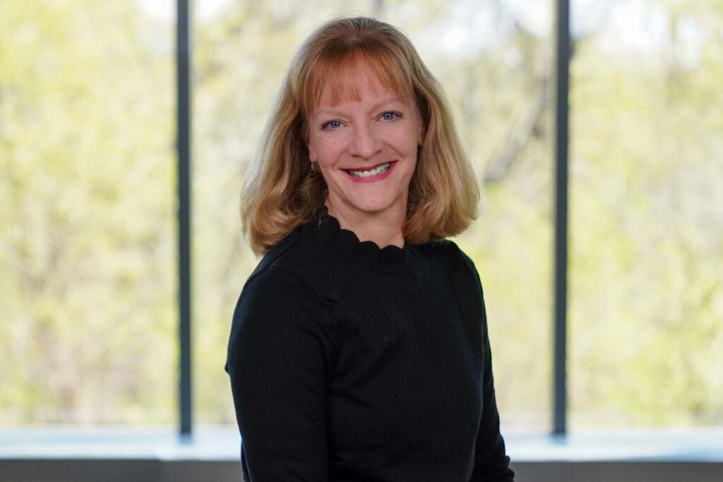 Thought Readership Amy West A Deep Dive | PlanMon