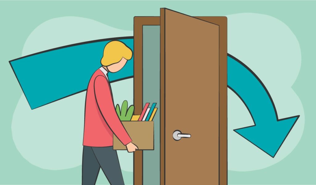 How to Reduce Employee Turnover A Complete Guide | PlanMon